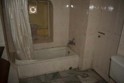 Hotels & Homestay in Ranikhet | Budget hotels in Ranikhet with tariff ...